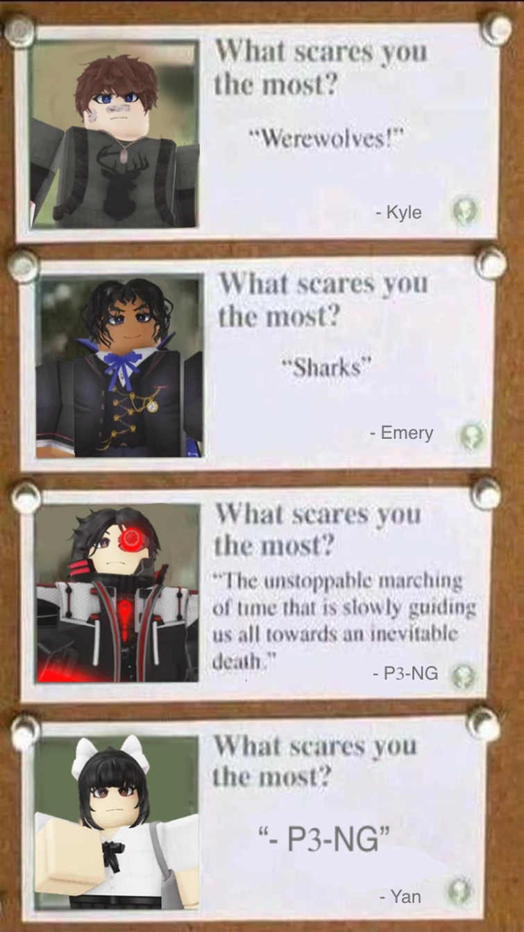 Discuss Everything About Daybreak Wiki | Fandom