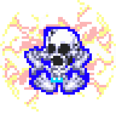 death | Fandom