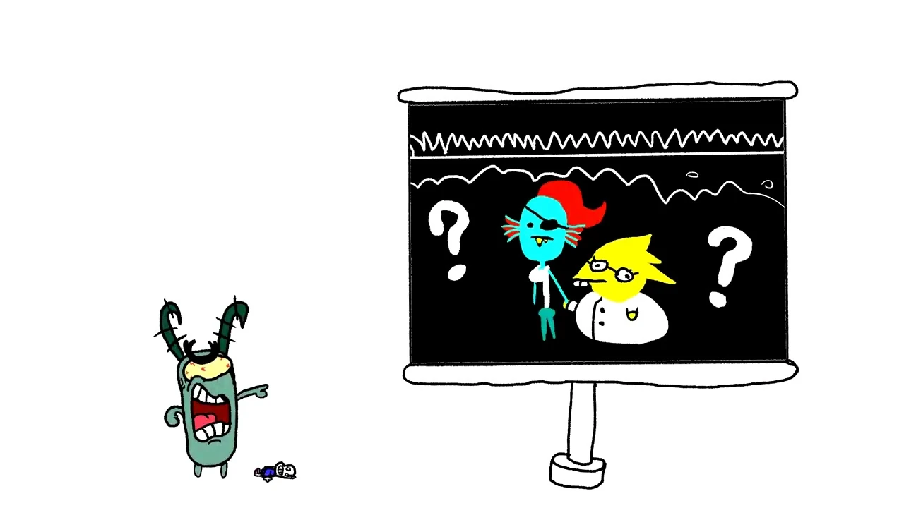 Goober doober | Fandom