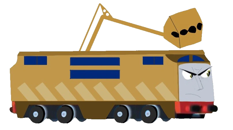 New Png Diesel 10 | Fandom