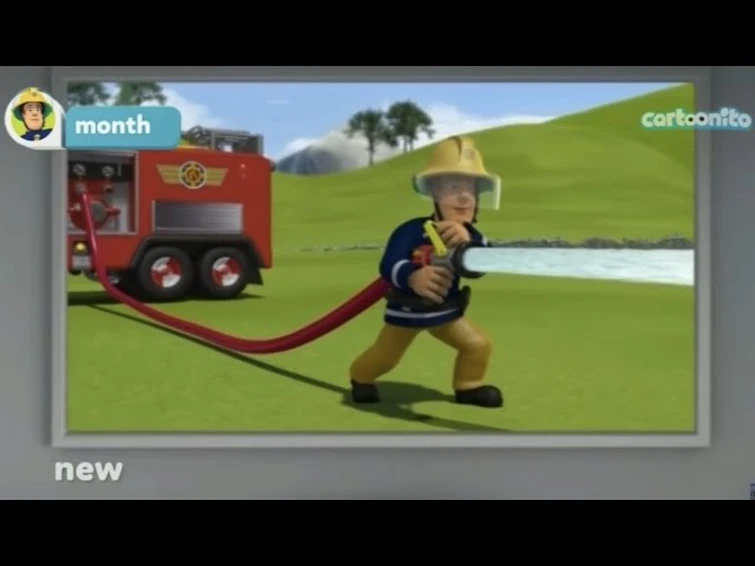 Shadow licking Sam | Fandom