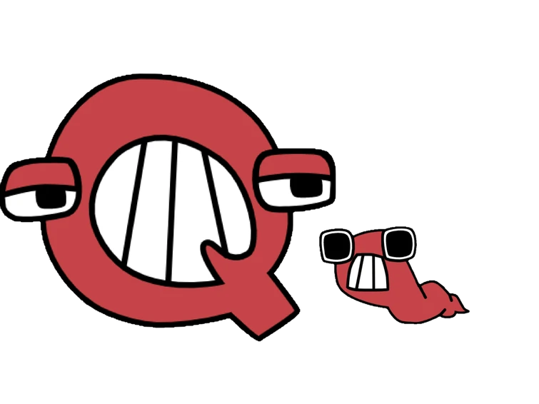 Colemak Keyboard Lore | Fandom