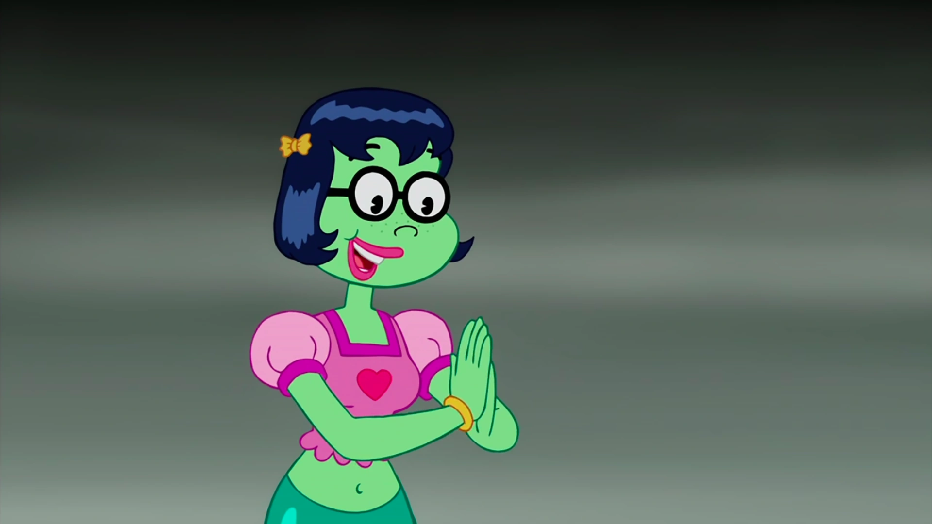 Thoughts on Mindy? | Fandom