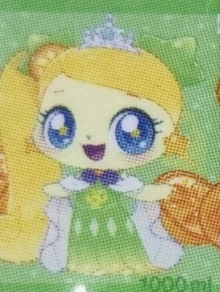 💖Tanguyping 💖 | Fandom