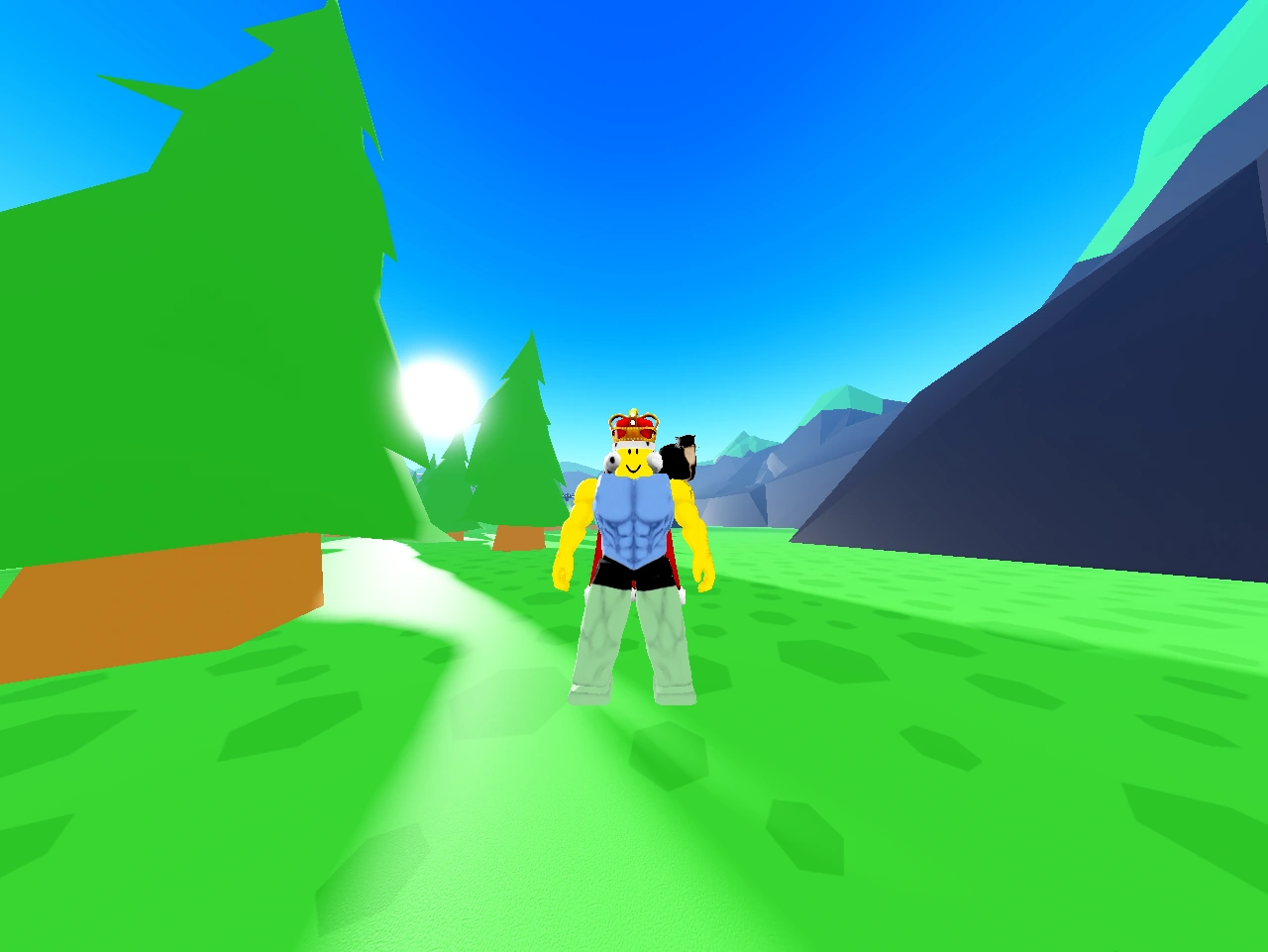 The great Kings noobs👑💩 | Fandom