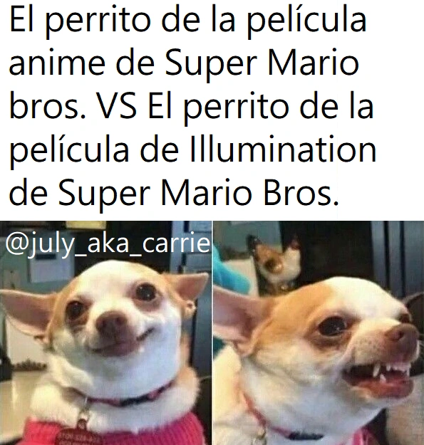 Meme muy XD | Fandom