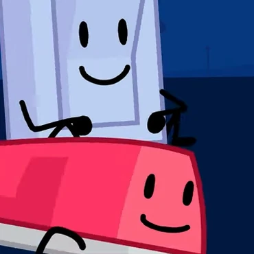 Discuss Everything About Battle for Dream Island Wiki | Fandom