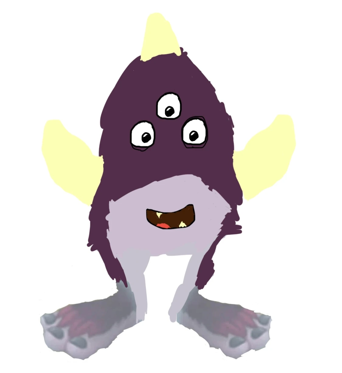 Epic Wynq prediction | Fandom