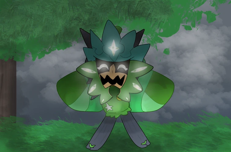 ogerponn :D | Fandom