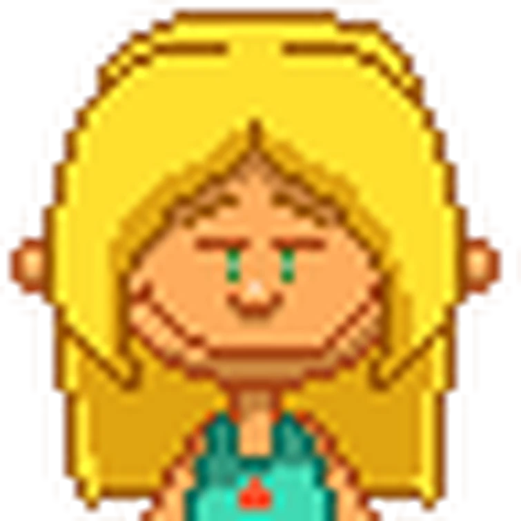 Discuss Everything About Backyard Sports Fanon Wiki | Fandom