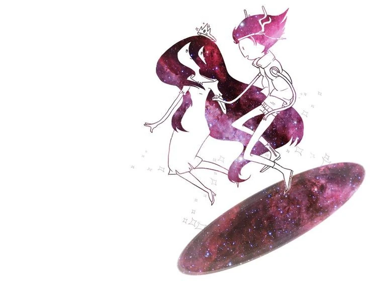 Ghost Princess | Fandom