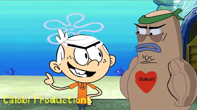 The worst YouTube channel | Fandom