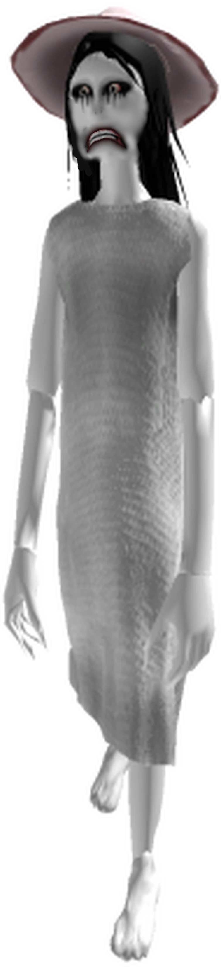 Hiachi frown | Fandom