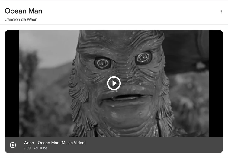 Discuss Everything About Encyclopedia SpongeBobia | Fandom