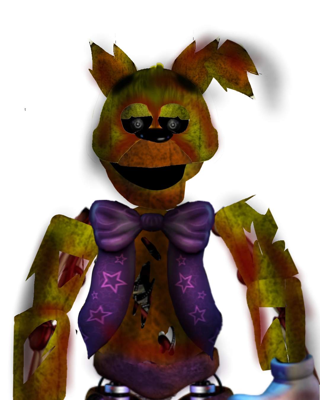 Some edits I’ve made | Fandom