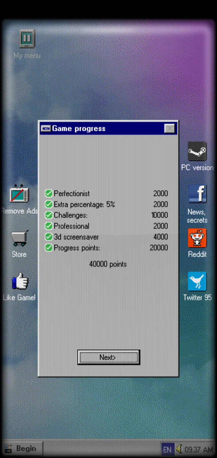 Discuss Everything About Progressbar95 Wiki | Fandom