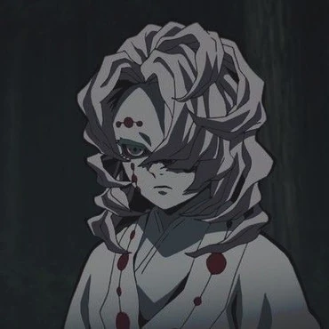 Rui | Fandom