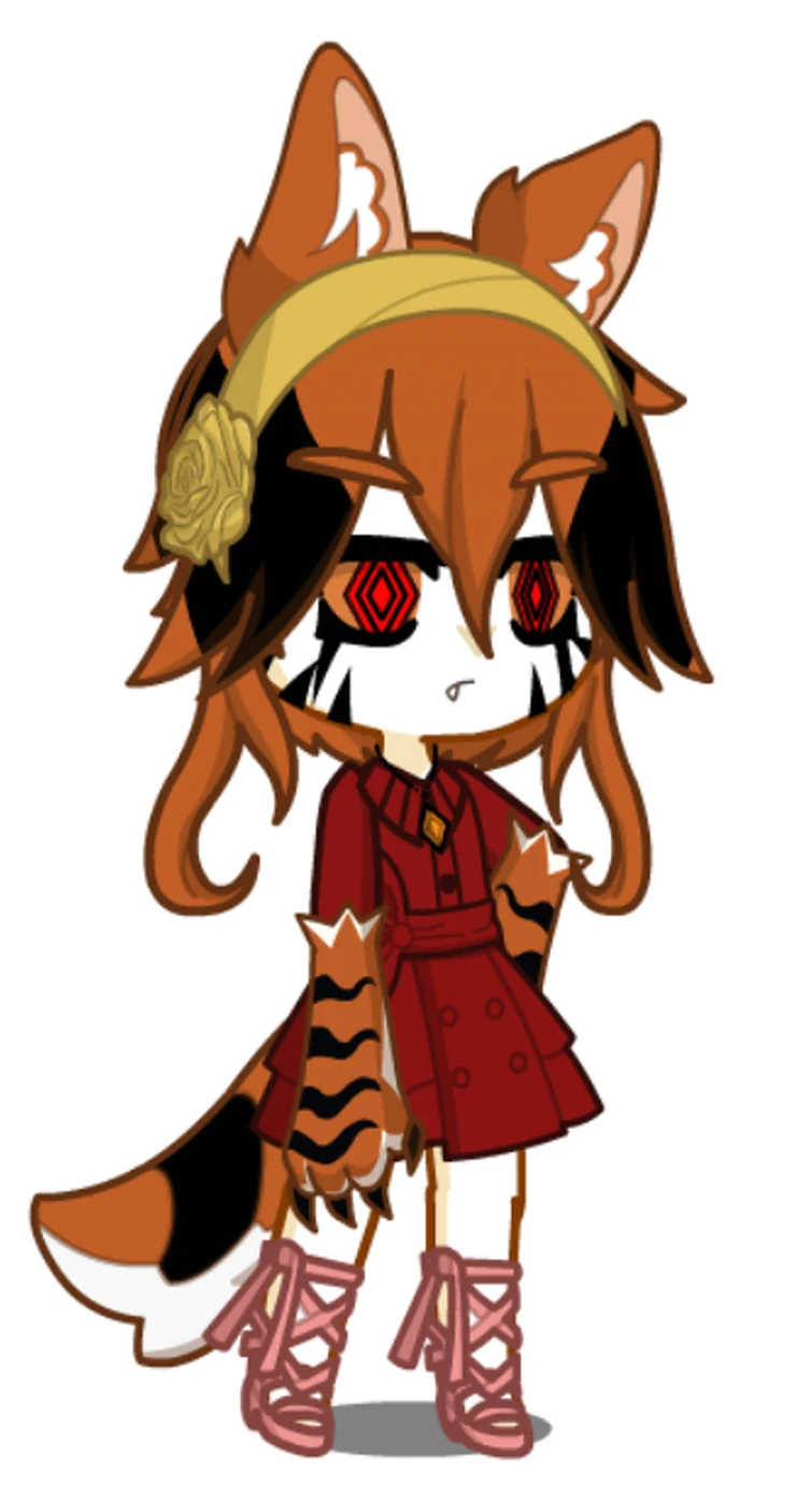 okayyyy so here's all the pictures of my three HH ocs!! | Fandom