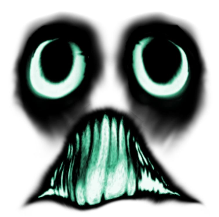 Discuss Everything About The climbodians Wiki | Fandom