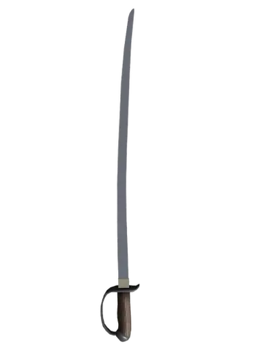 Best Corvus Weapon | Fandom