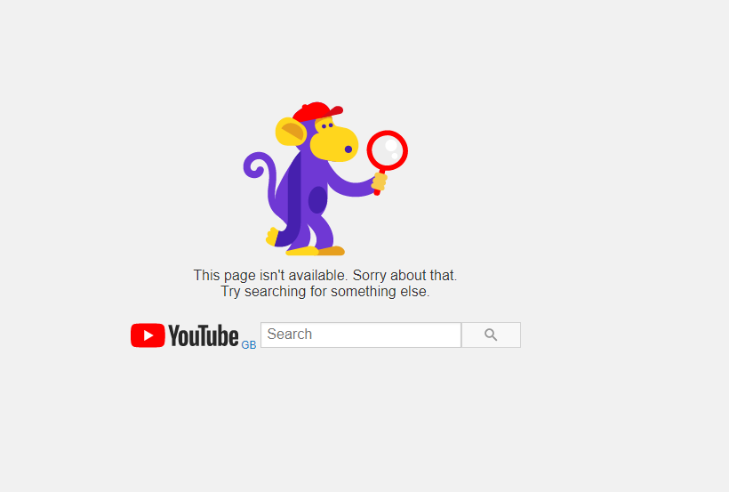 R.i.p. Sml plush show :( | Fandom