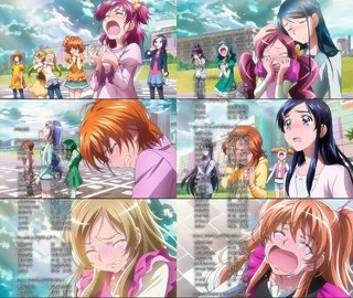 Random Question Time 2! | Fandom