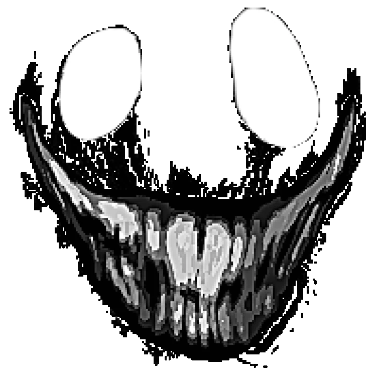 Discuss Everything About ROOMS: Low Detailed Wiki | Fandom