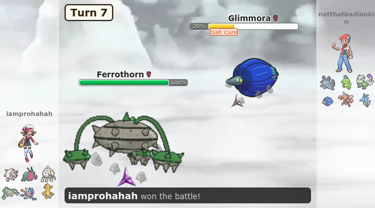 best pokemon player #2 | Fandom