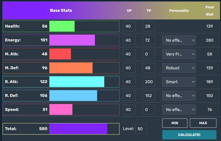 Also trying this Charonyx set | Fandom