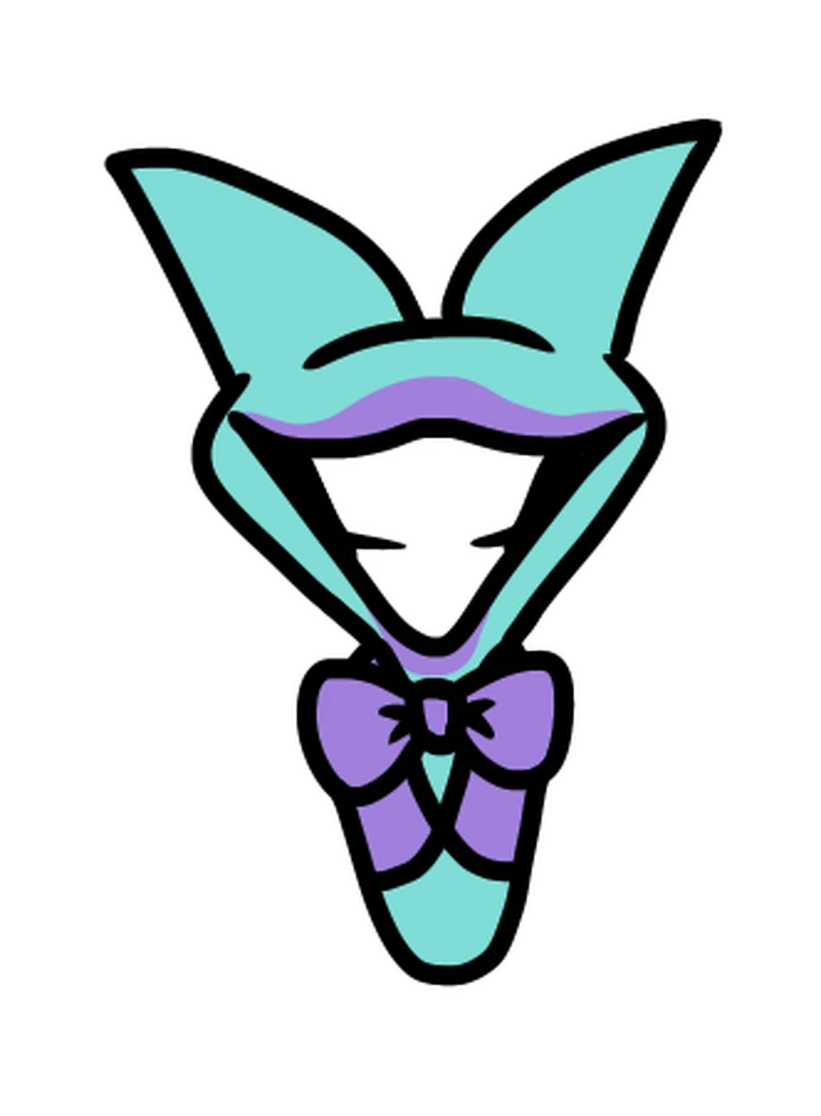 Discuss Everything About Hopper's Hotel Wiki | Fandom