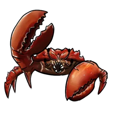 What is your favorite exclusive character? | Fandom