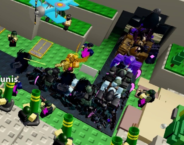 normal tds wave schedule | Fandom