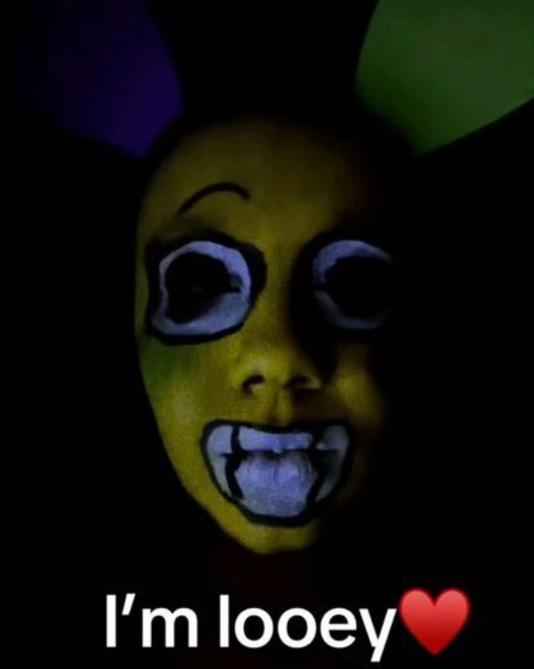 HE WON'T ANSWER ME!! | Fandom