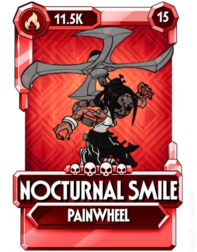 Paleta chafa :v | Fandom