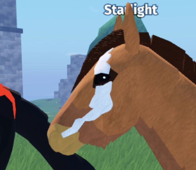 whats bros mewing streak??? | Fandom