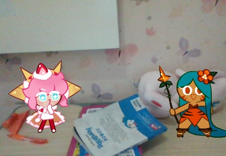 Nooo, nooo. DON'T YOU DARE TOUCH MY COMICS | Fandom