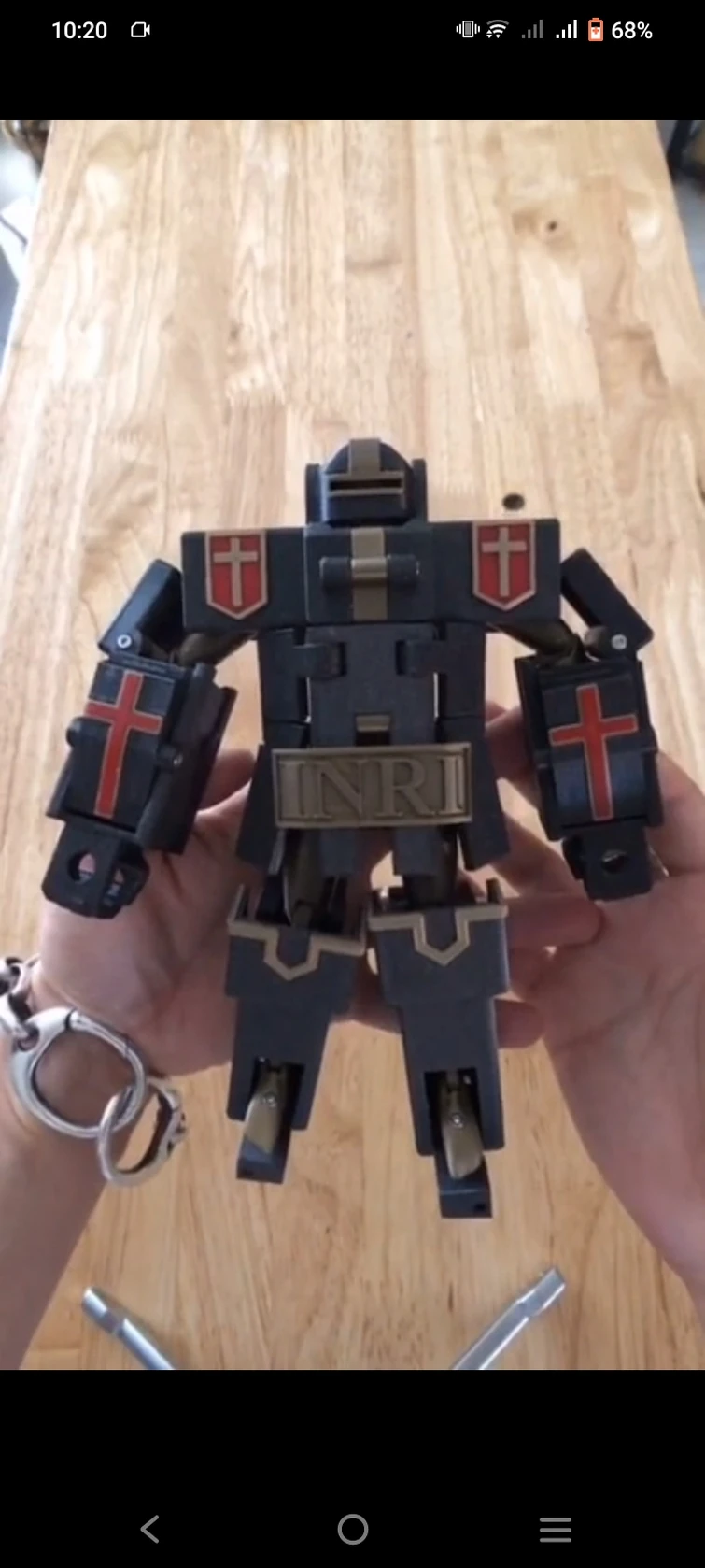 I'm about to bring up some controversy | Fandom