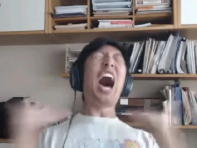 my bfdia 12 review | Fandom