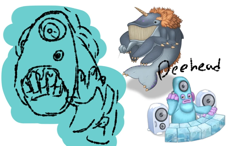 FMBTMTFE Day 31 | Fandom