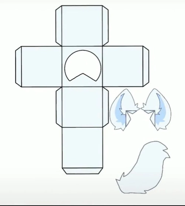 Discuss Everything About Kaiju Paradise Fan Wiki | Fandom