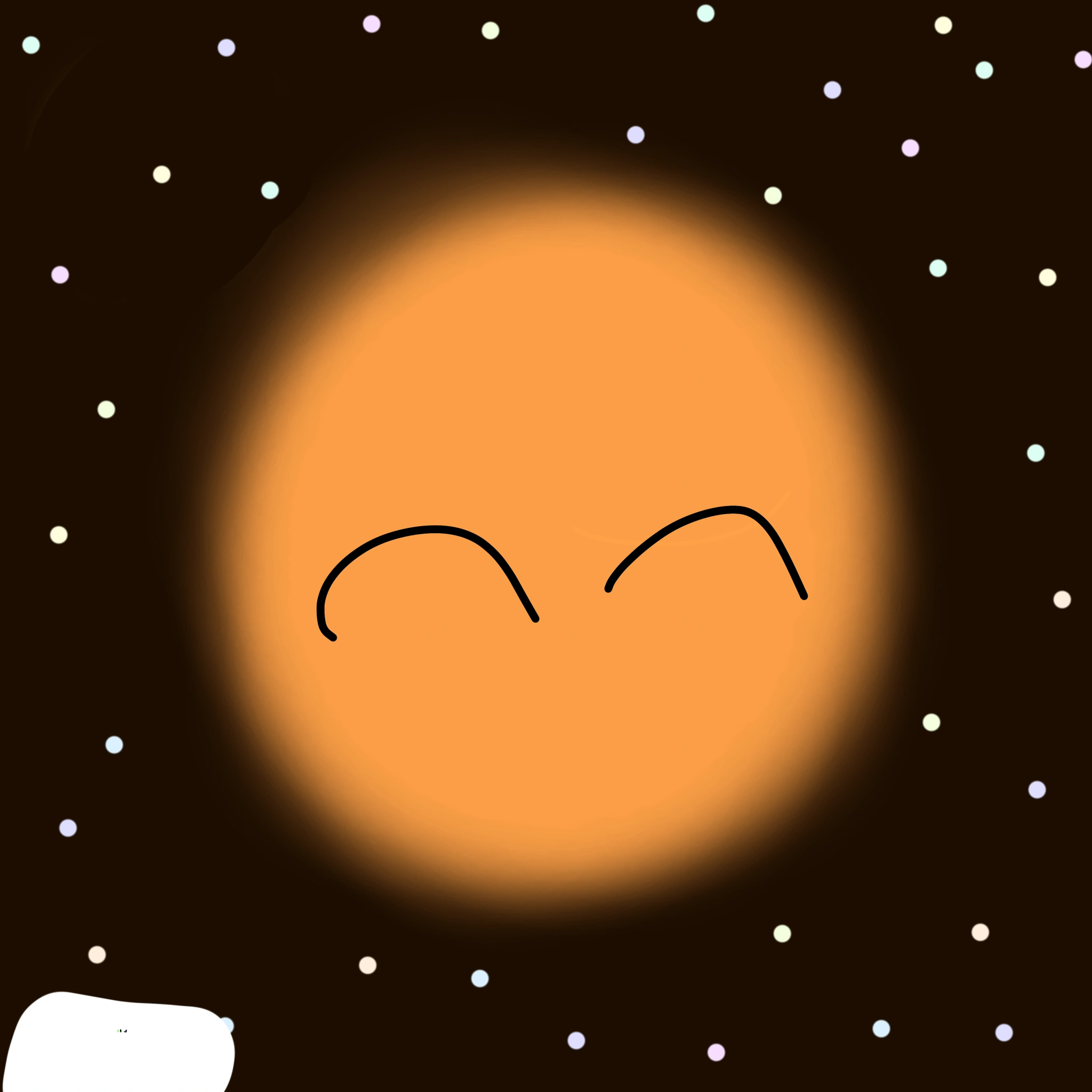 Drawing PFP Gang Members Daily #5: Heyatil | Fandom