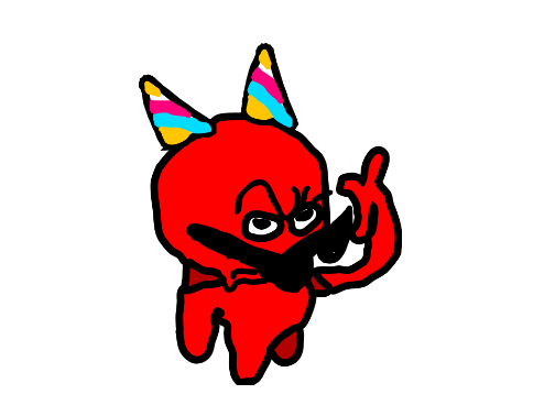 yes | Fandom