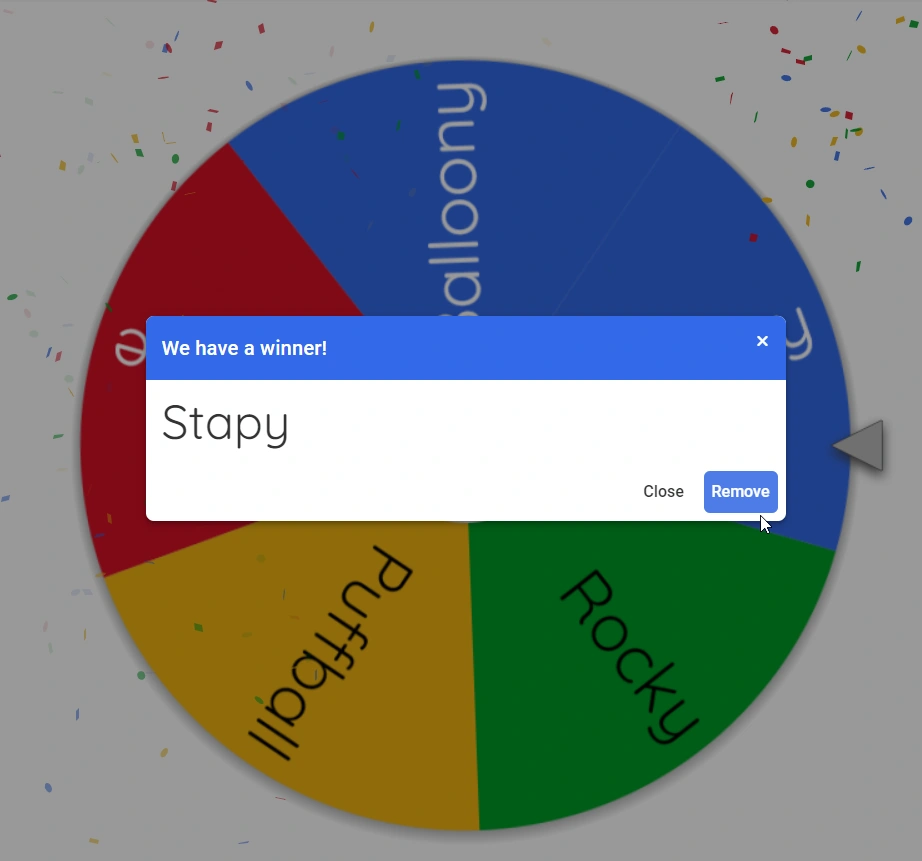 Quick Repost #1 | Fandom