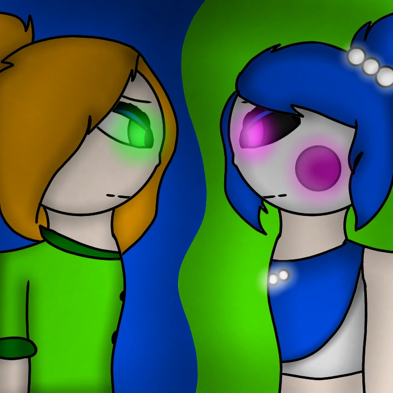 Clara Afton ( Mrs.Afton ) / Ballora | Fandom