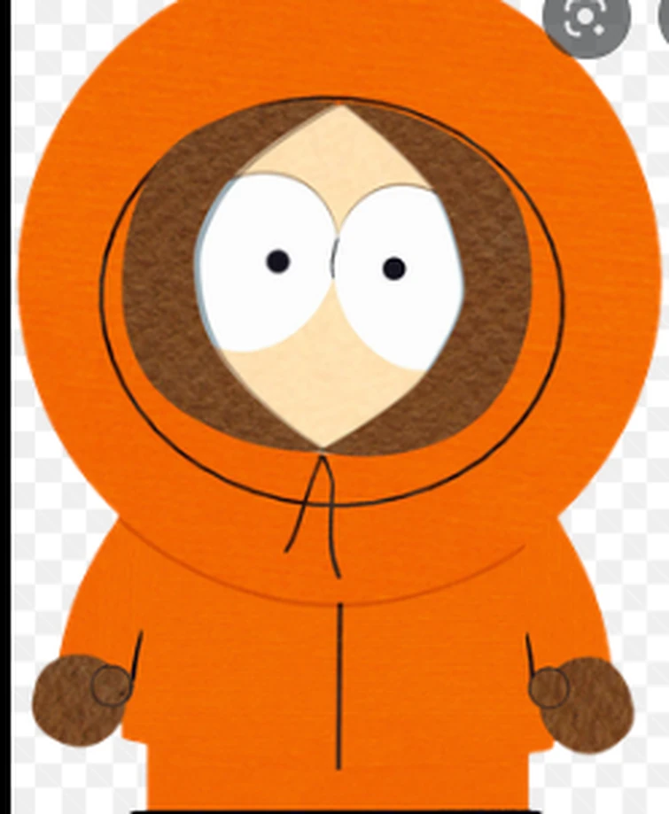 what one do i draw (in the sp character outfit | Fandom