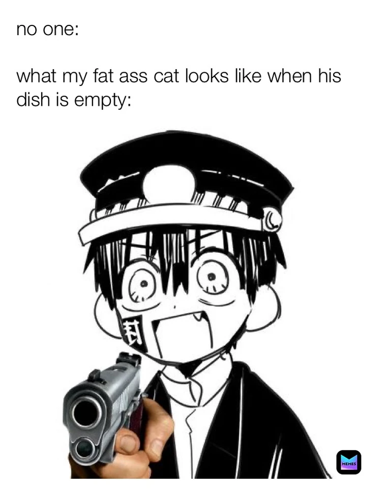 tsukasa time!! | Fandom