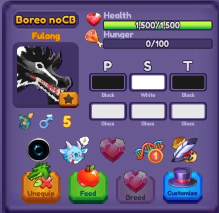 LF Stella, seik and adds or 2 dev dragons and adds | Fandom