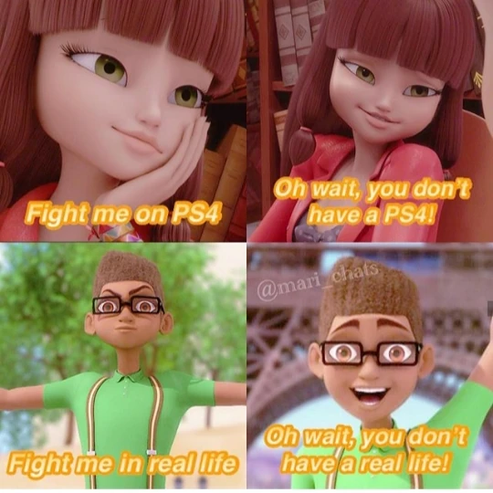 Day 89 - memes | Fandom