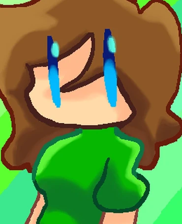 If I make Vs, Kate Should I use Cyan's or Darkside's Design for Fun ...