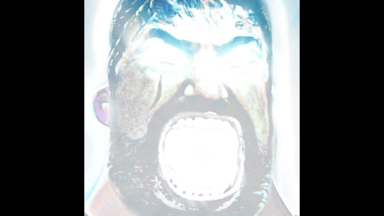 Since we added/undeleted all of the original canny phases, we should ...